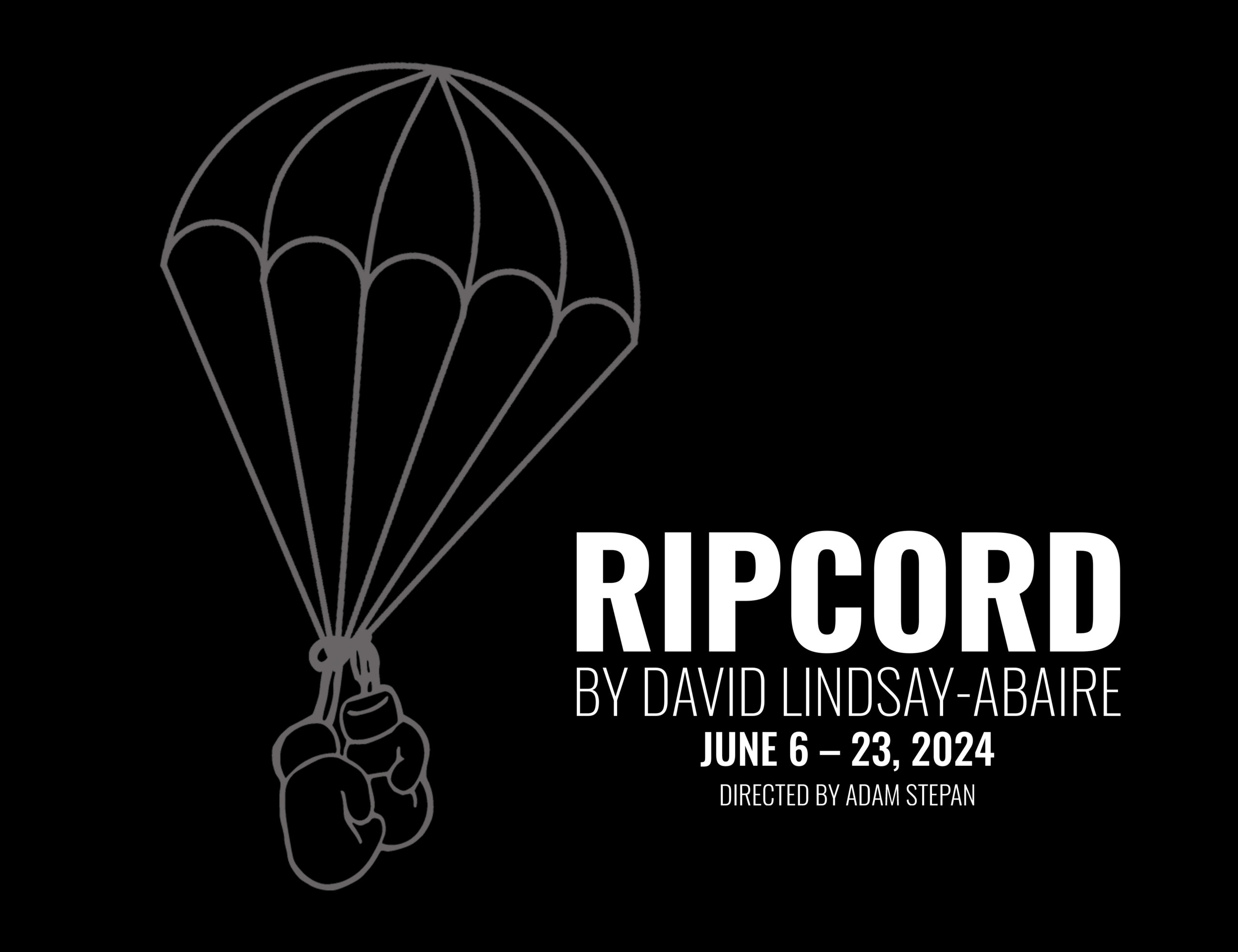 Ripcord